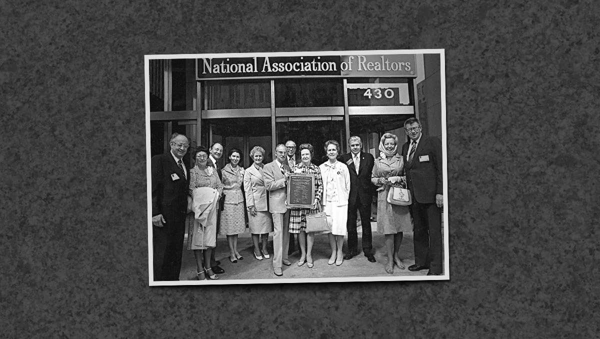 History - The Wolff Company