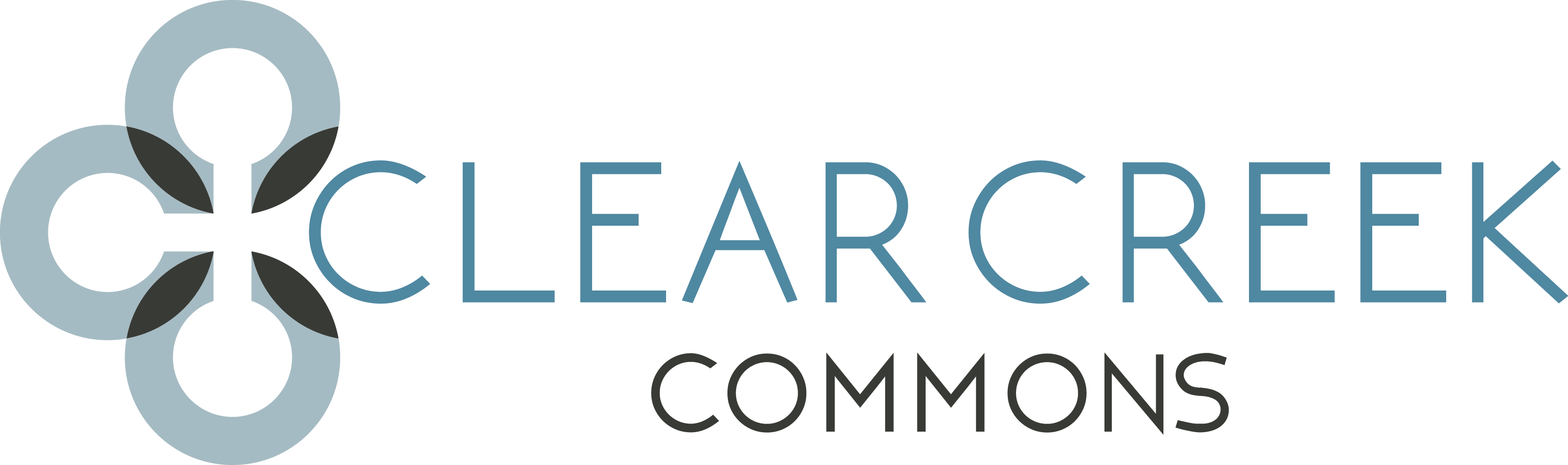 ccc_logo_full_color - The Wolff Company