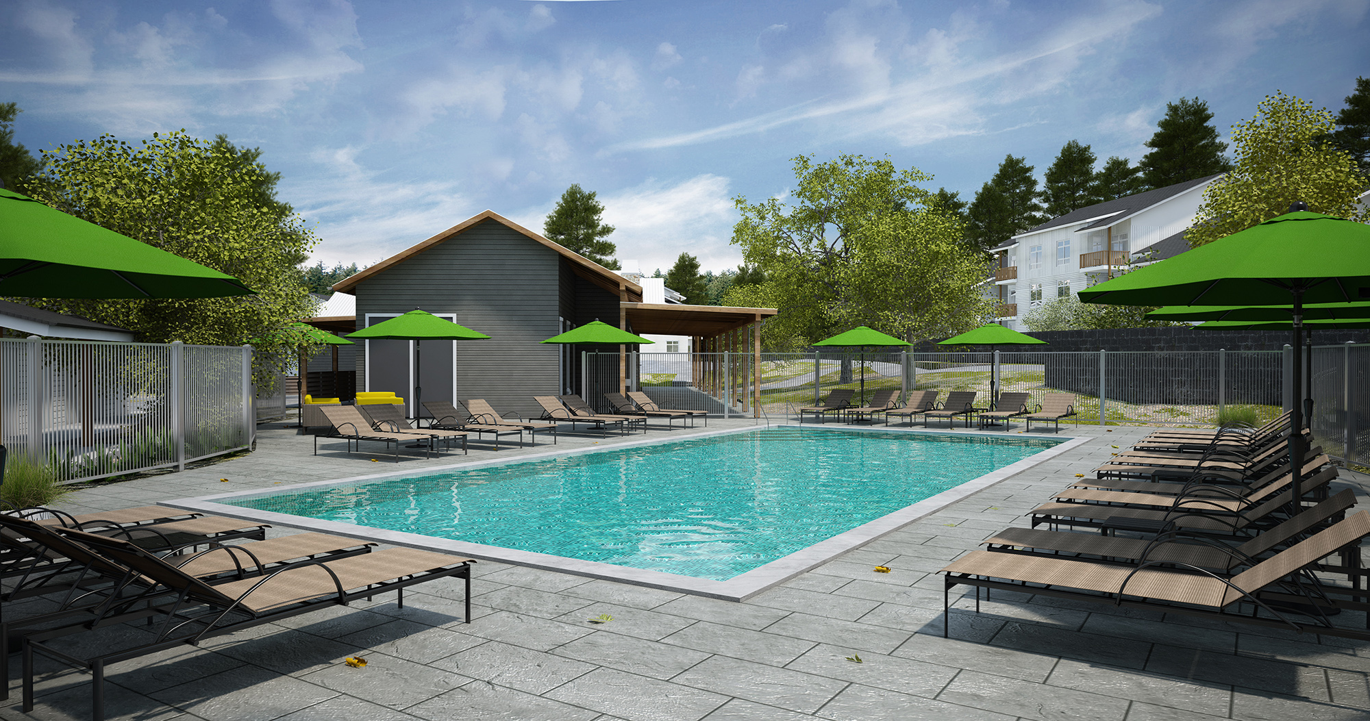 POOL_CAM 1_FINAL_23-12-16_web - The Wolff Company