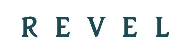 Revel Rancharrah - The Wolff Company