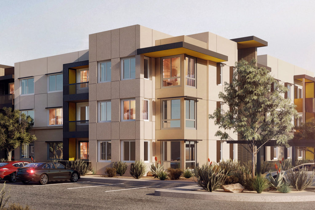 31-7125_Image 3 - The Wolff Company