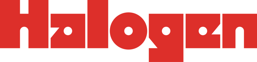 Halogen - The Wolff Company